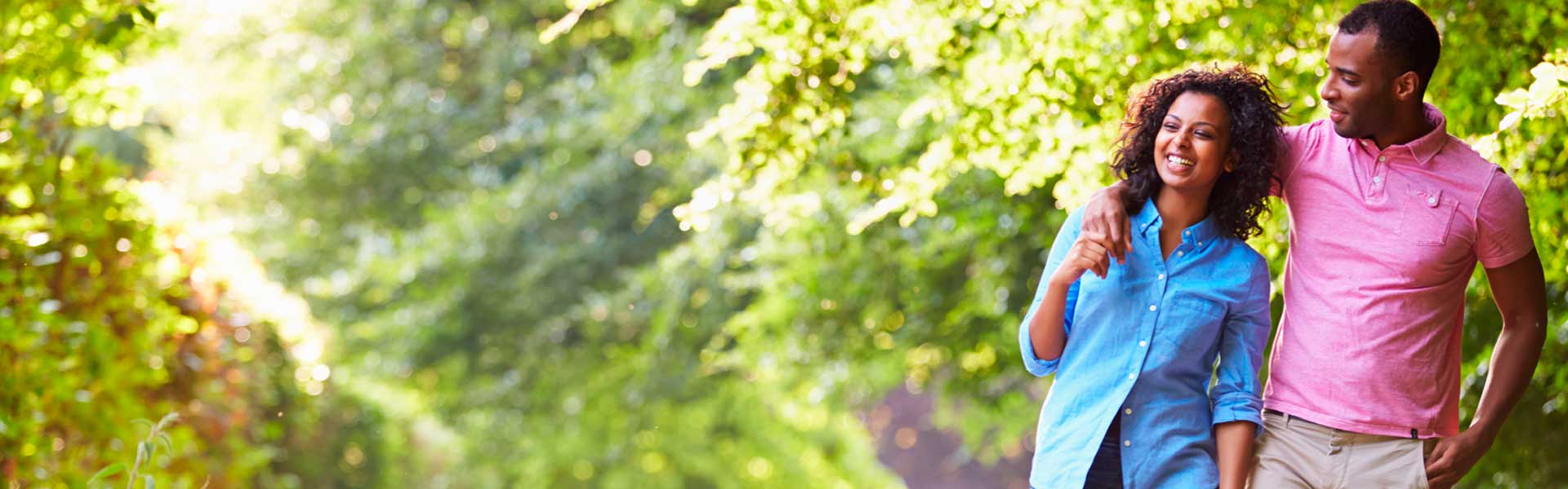 What is "Emotion-Focused Therapy for Couples"